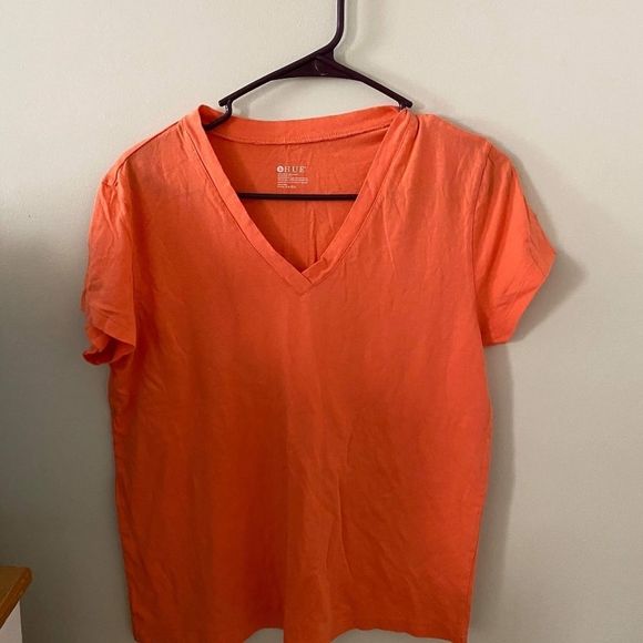 HUE | Tops | Women Top | Poshmark